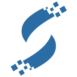 Slicecore - Tech Stack, Apps, Patents & Trademarks