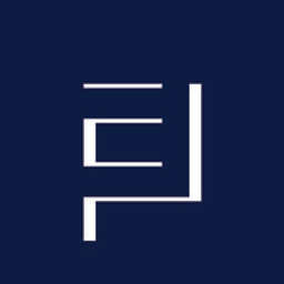 Cechova & Partners - Crunchbase Company Profile & Funding