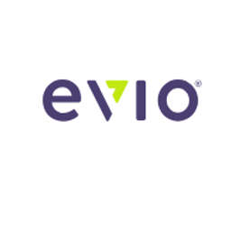 Evio - Crunchbase Company Profile & Funding