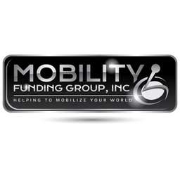Mobility Funding Group - Crunchbase Company Profile & Funding