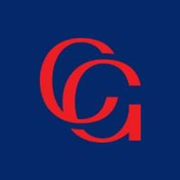 Covalent Group - Crunchbase Company Profile & Funding