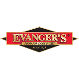 Evangers Dog and Cat Food - Tech Details