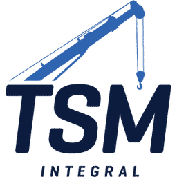 TSM Integral - Tech Details