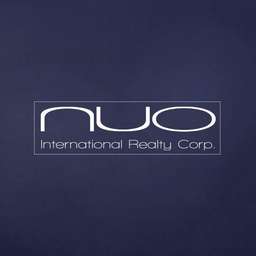 Nuo International Realty - Crunchbase Company Profile & Funding