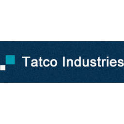 Tatco Industries - Crunchbase Company Profile & Funding