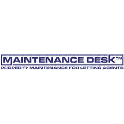 Maintenance Desk - Crunchbase Company Profile & Funding