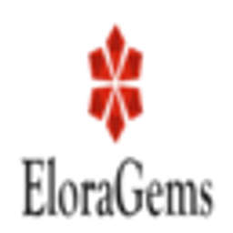 Elora Gems - Crunchbase Company Profile & Funding