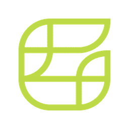 Geemi (SafetyCoin) - Crunchbase Company Profile & Funding