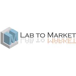 Lab to Market - Tech Details