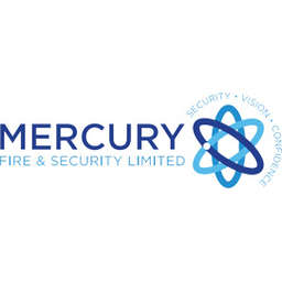 Mercury Fire & Security - Crunchbase Company Profile & Funding
