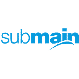SubMain - Crunchbase Company Profile & Funding