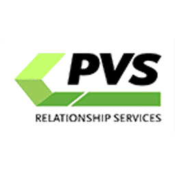 PVS Relationship Services & Co. KG - Crunchbase Company Profile & Funding