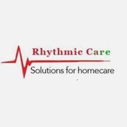 Rhythmic Care UK - Crunchbase Company Profile & Funding