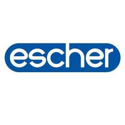 Escher Process Modules - Crunchbase Company Profile & Funding