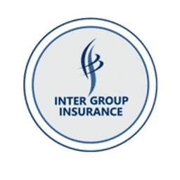 Inter Group Insurance - Crunchbase Company Profile & Funding
