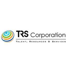 TRS Corporation - Crunchbase Company Profile & Funding