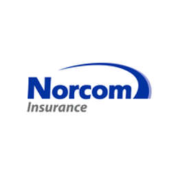 Norcom Insurance - Crunchbase Company Profile & Funding