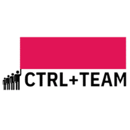 CTRL+Team - Crunchbase Company Profile & Funding