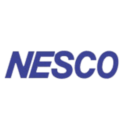 NESCO Japan - Crunchbase Company Profile & Funding