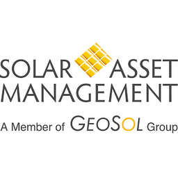Solar Asset Management - Crunchbase Company Profile & Funding