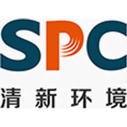 Beijing SPC Environment Protection Tech - Crunchbase Company Profile ...