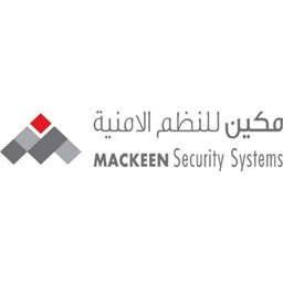 Mackeen Security Systems - Crunchbase Company Profile & Funding