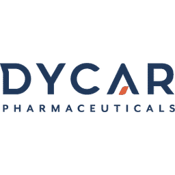 Dycar Pharmaceuticals - Crunchbase Company Profile & Funding