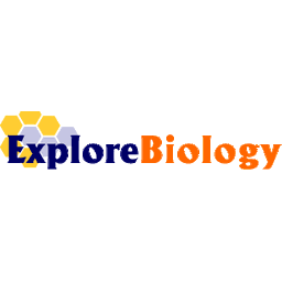 Explore Biology