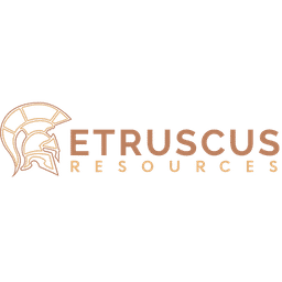 Etruscus Resources