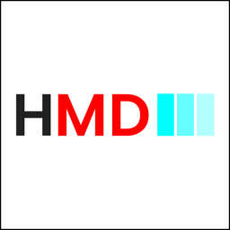 HormoneMD - Crunchbase Company Profile & Funding