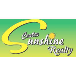 Centex Sunshine Realty - Tech Details