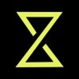 Time Reactor - Crunchbase Company Profile & Funding