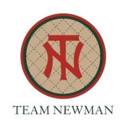 Team Newman - Tech Details