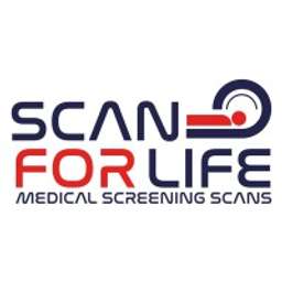 Scan For Life