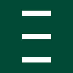 Telematic Interactive - Crunchbase Company Profile & Funding