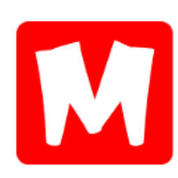 Motigo - Crunchbase Company Profile & Funding