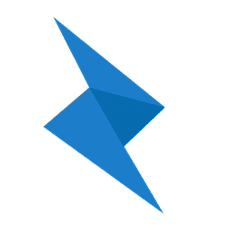 Rytsense Technologies - Crunchbase Company Profile & Funding