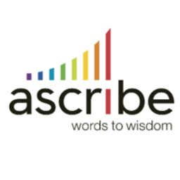 Ascribe