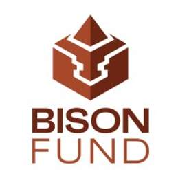 Bison Fund - Crunchbase Company Profile & Funding