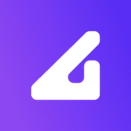 Byteonic Labs - Crunchbase Company Profile & Funding