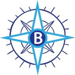 Baris Stratégie - Crunchbase Company Profile & Funding