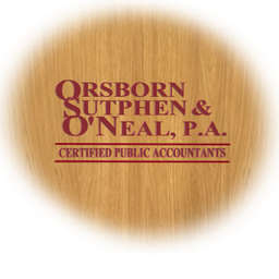 Orsborn, Sutphen, & O'Neal - Crunchbase Company Profile & Funding