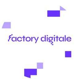 Factory Digitale - Crunchbase Company Profile & Funding
