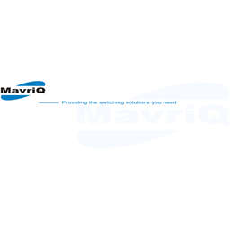 MavriQ Technologies