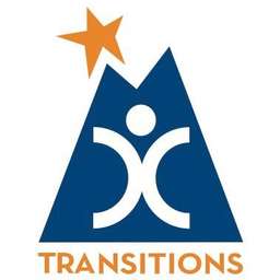 Cascade Crest Transitions - Crunchbase Company Profile & Funding