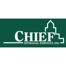Chief Appraisal Services - Tech Details