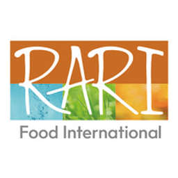 RARI Food International - Crunchbase Company Profile & Funding