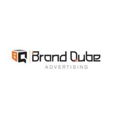 Branding Qube Advertising - Tech Details