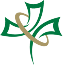 Central Insure - Tech Details