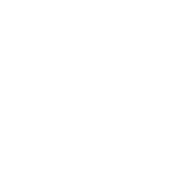 AHNTECH - Crunchbase Company Profile & Funding
